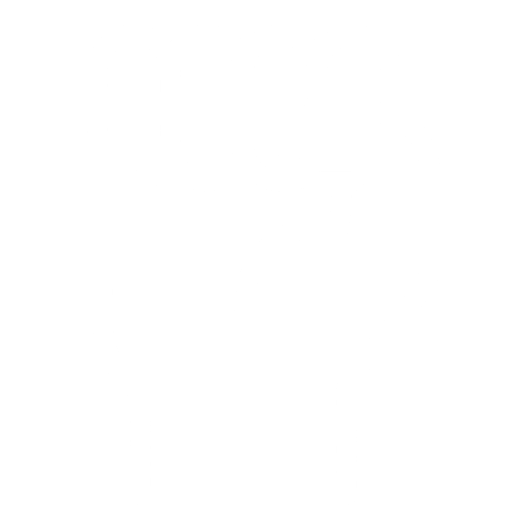 May Day 2028 - MAY 2028