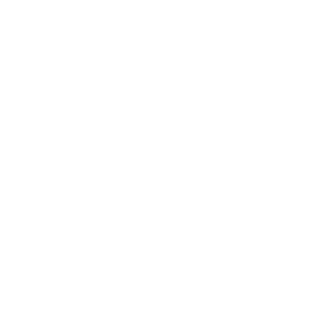 May Day 2028 - MAY 2028